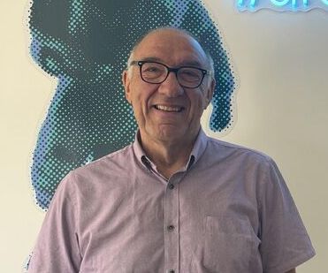 Our Team - MissionCX